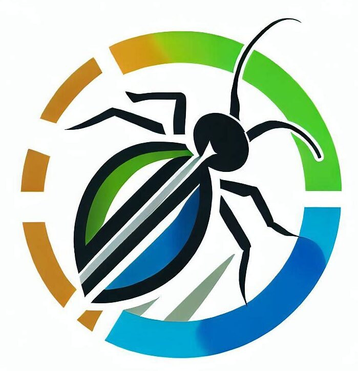 Advanced Pest Control - Expert Local Pest Control Services